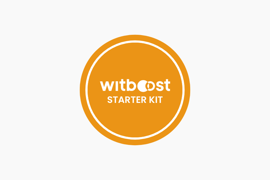 Enterprise Data Product Management Platform | Witboost